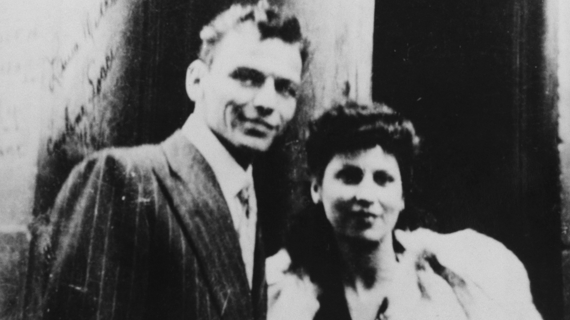 Nancy Sinatra Sr., first wife of Frank Sinatra, dies at 101 | 12news.com