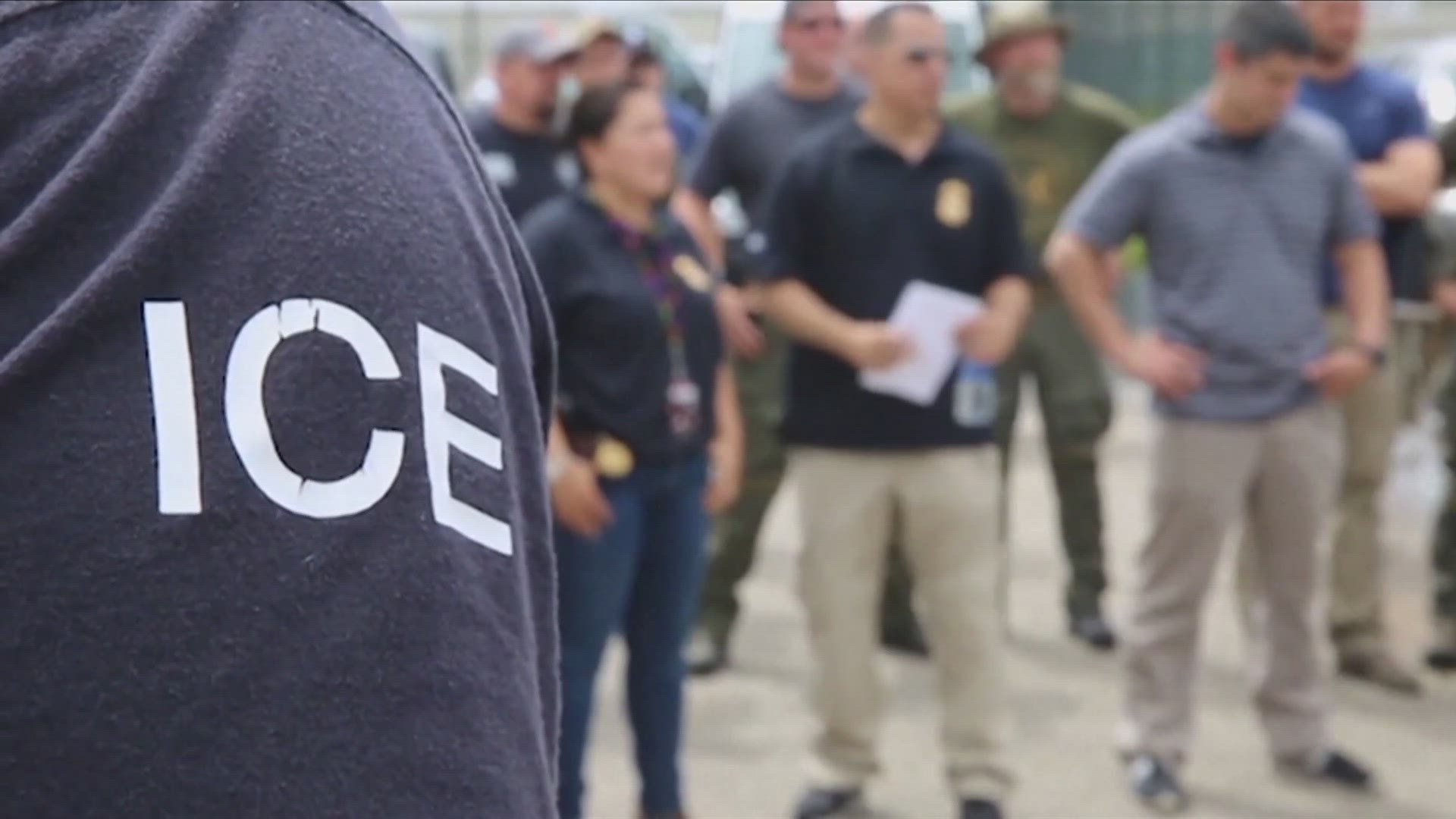 Mississippi bounty hunter program for illegal immigrants, dies in ...