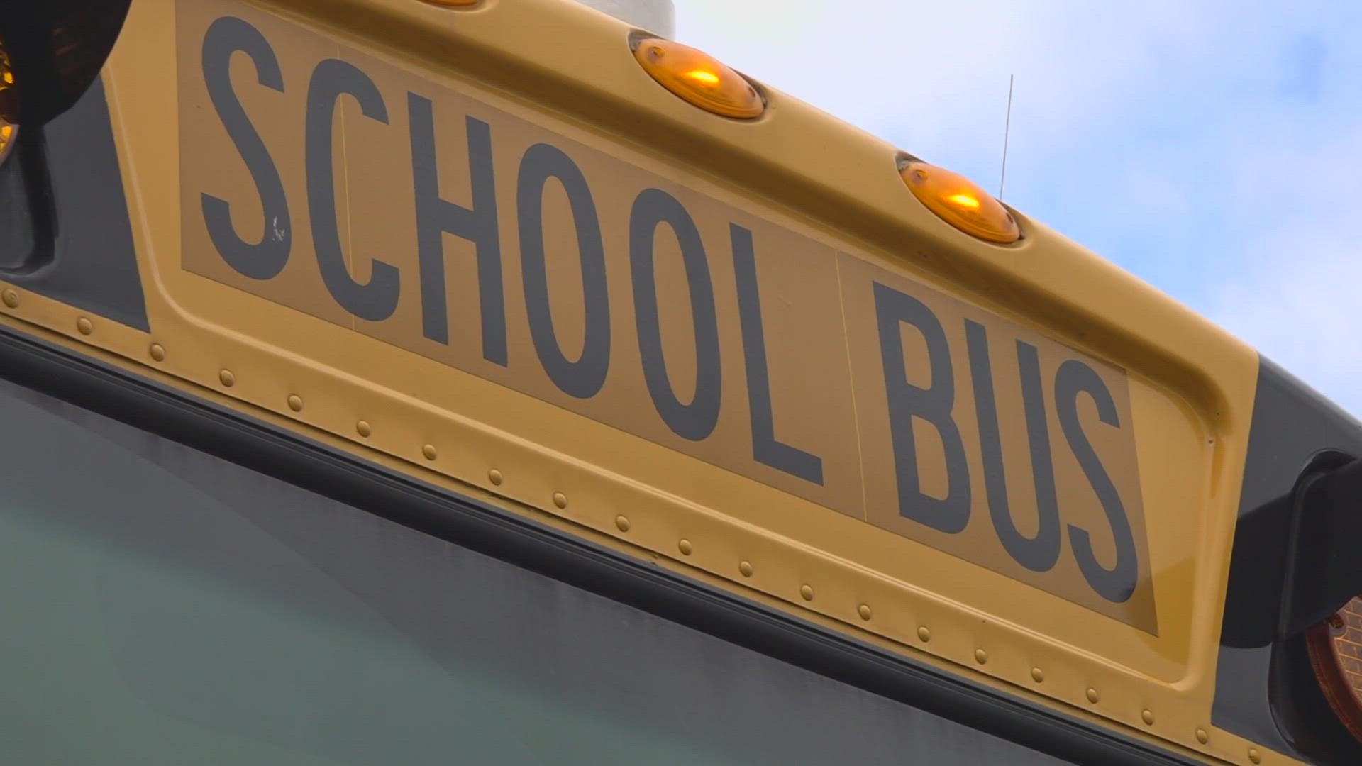 Where are Arizona's nuclear bomb shelters? | 12news.com