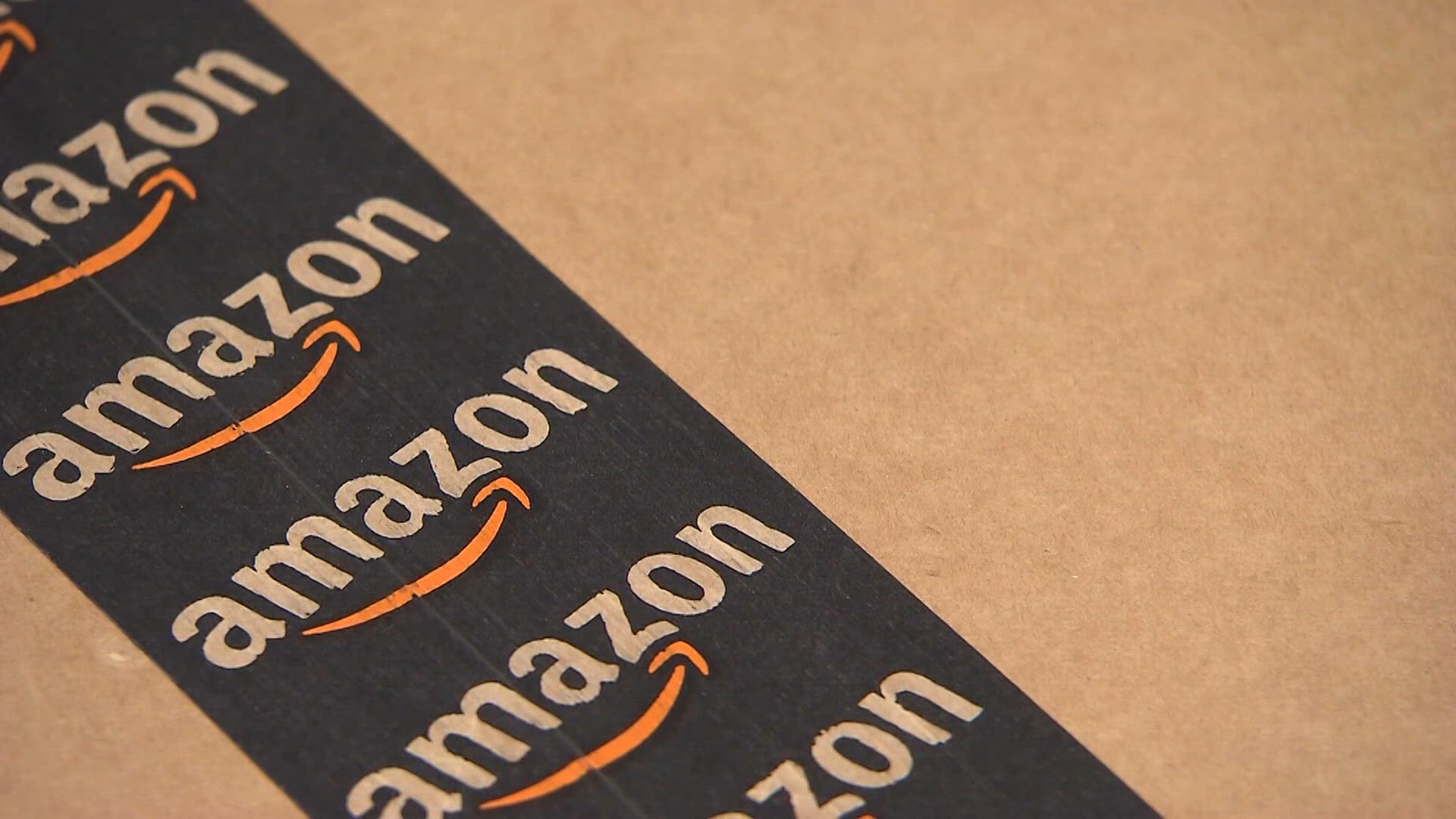 ¿Cuándo es Prime Day? Amazon anuncia la fecha de su evento de ofertas ...