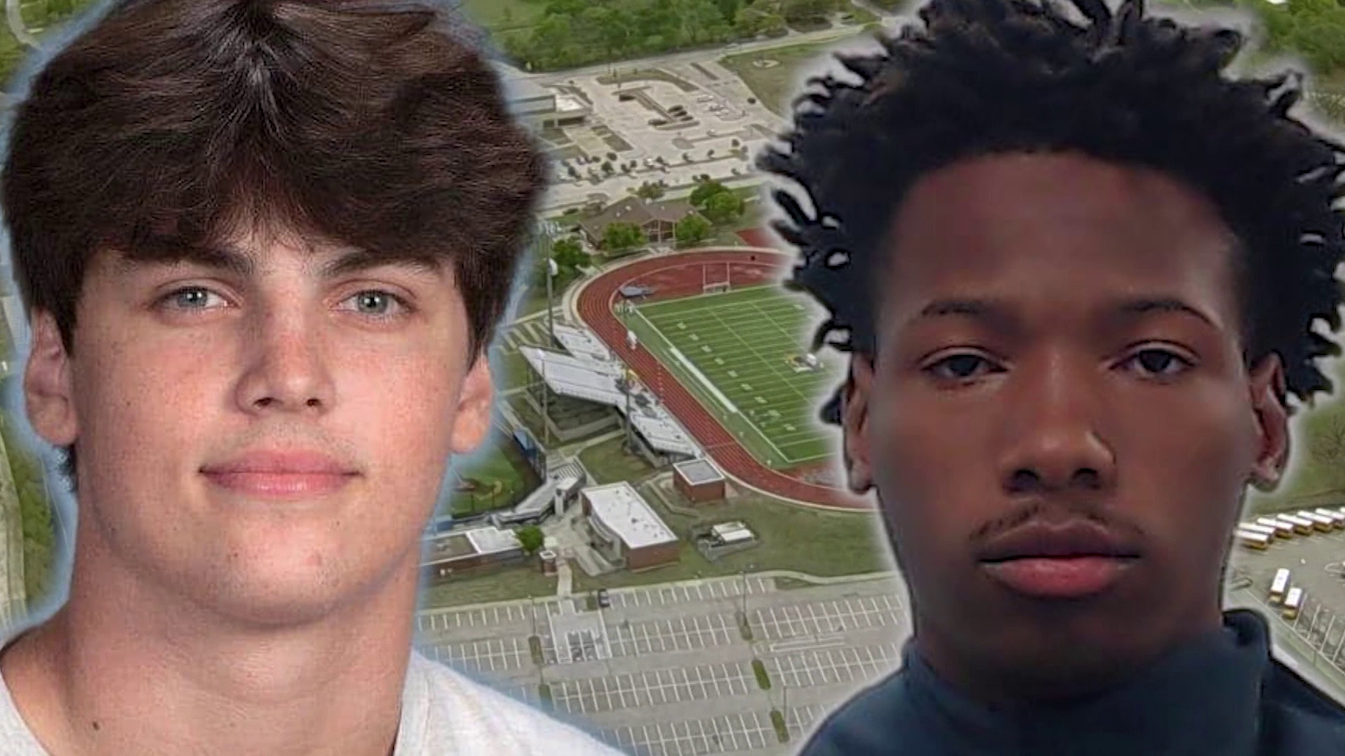 Frisco, Texas track meet stabbing: Karmelo Anthony indicted in Metcalf ...