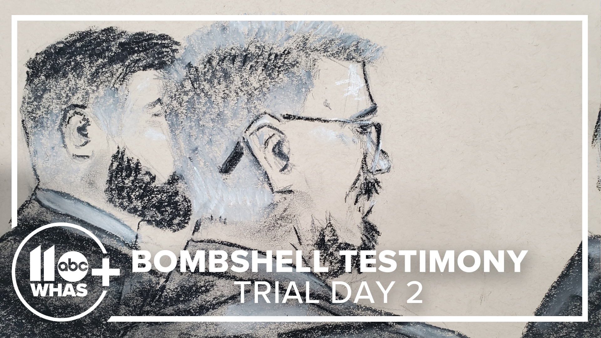 Today in History: Phoenix's infamous 'trunk murderess' killings ...