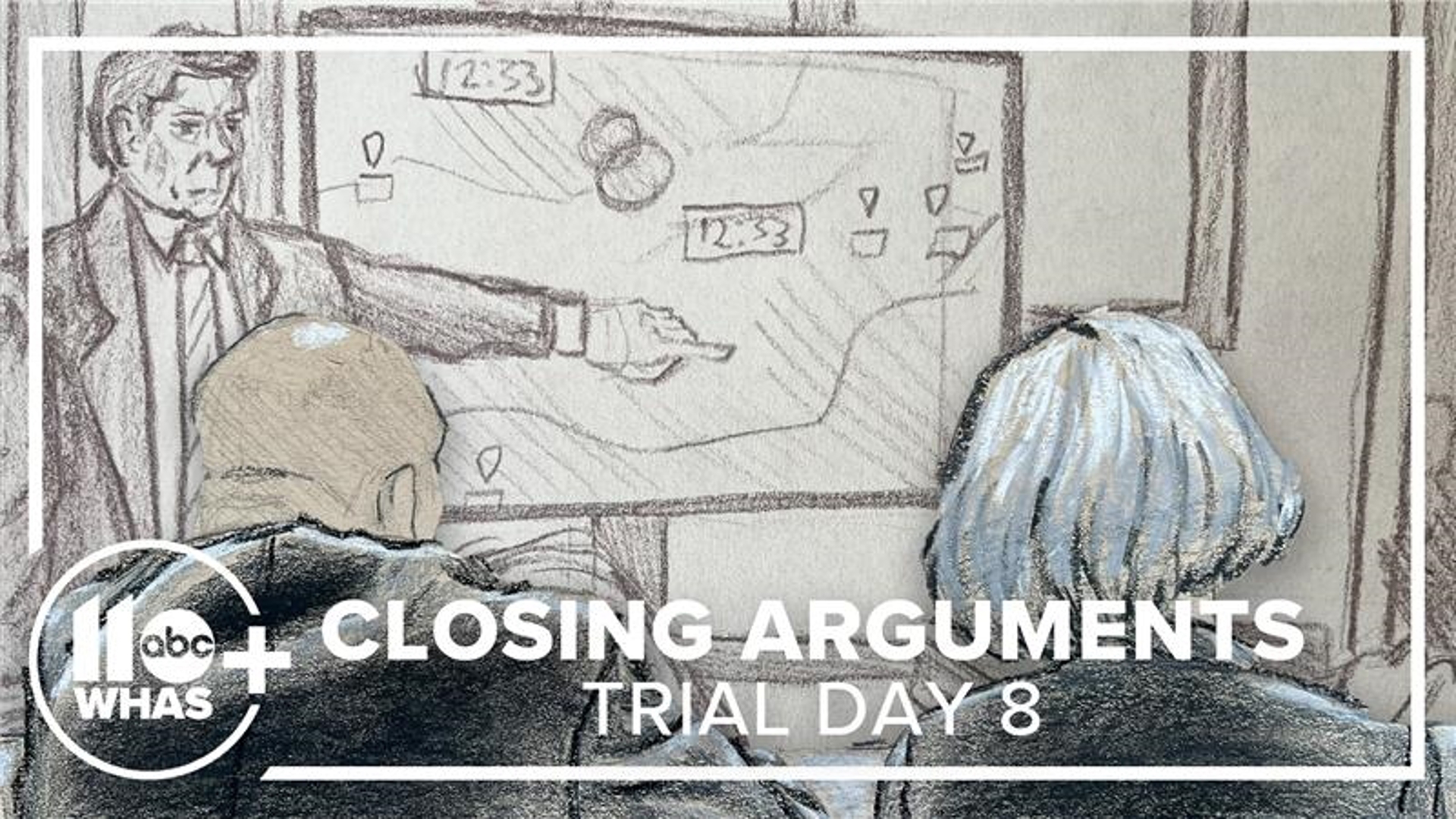 Today in History: Phoenix's infamous 'trunk murderess' killings ...