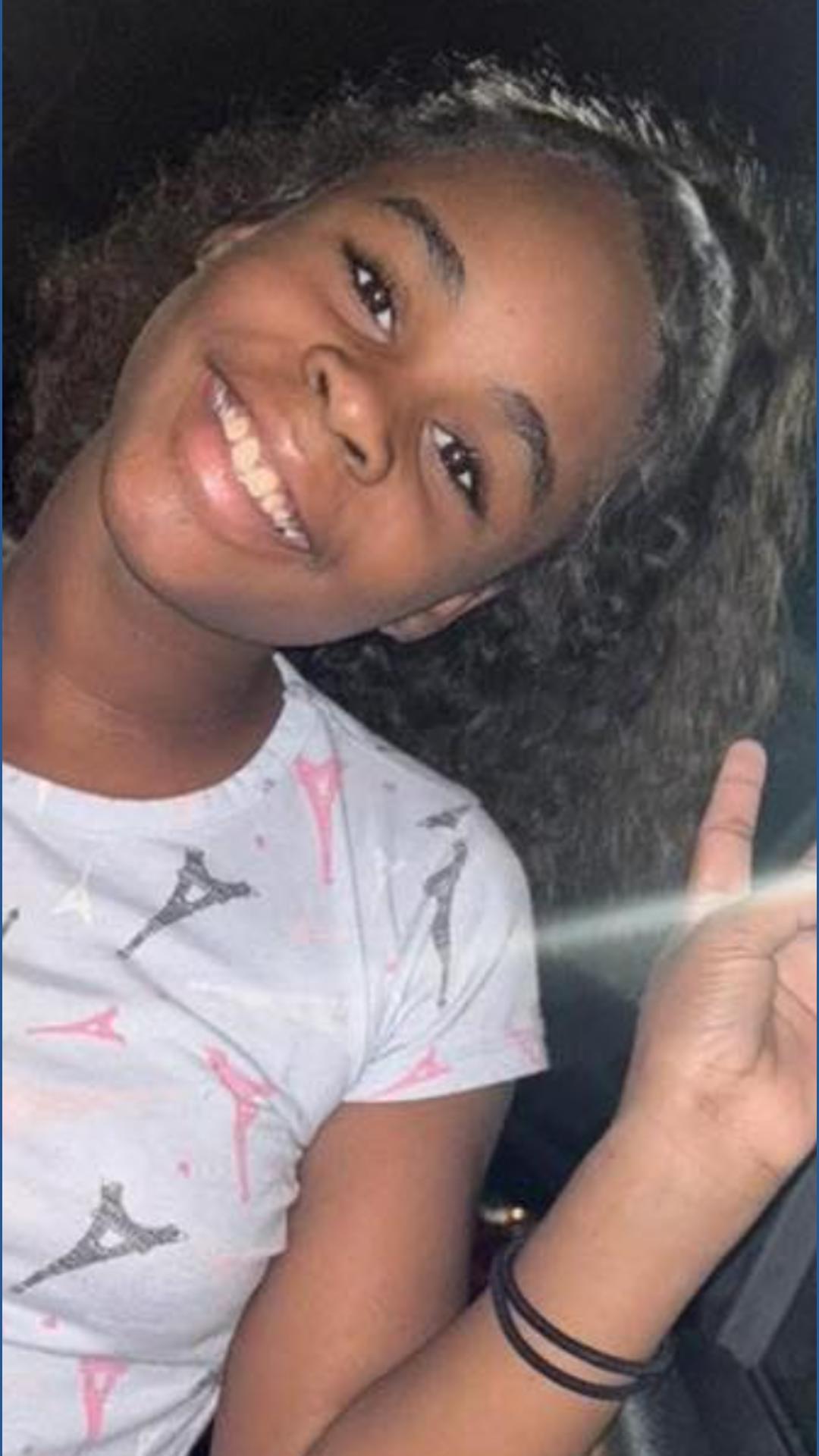 2 charged after DUI crash in Louisville kills 12-year-old girl | 12news.com