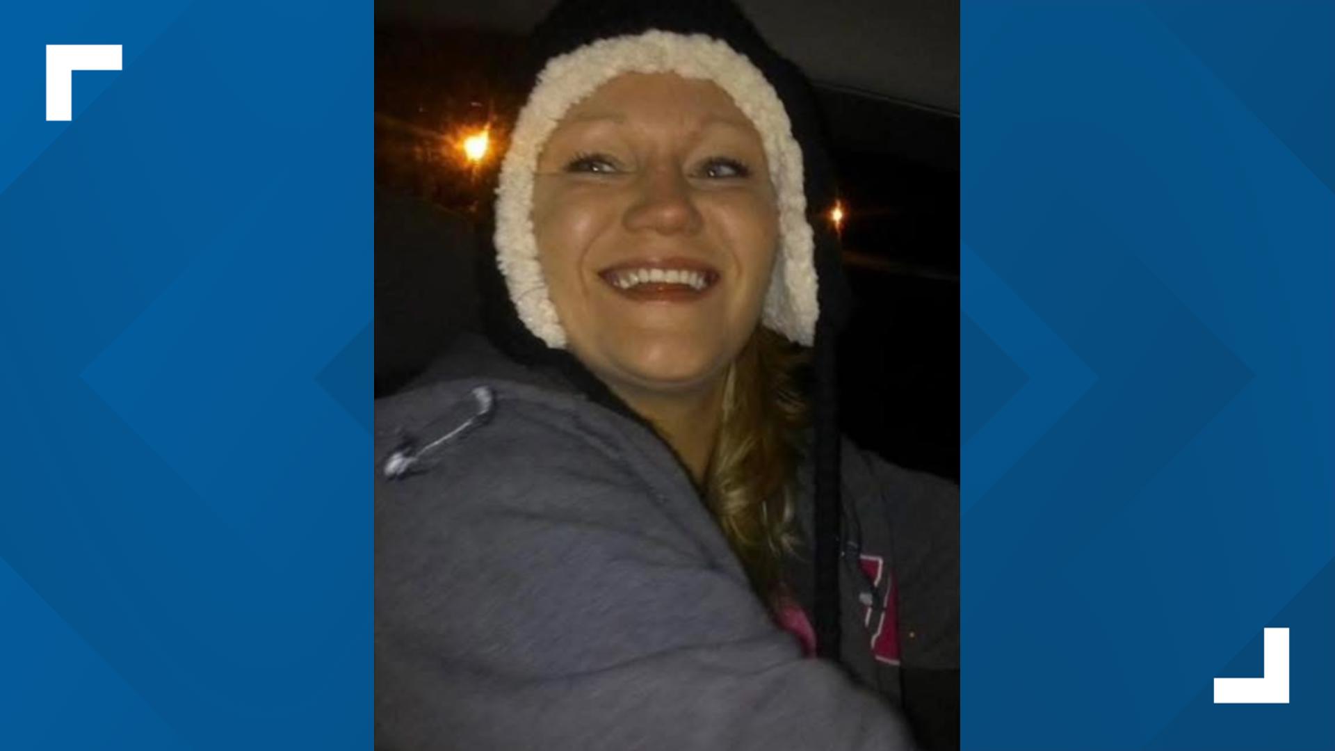 'The price of love is grief': 14 families grieving as UPS plane crash ...