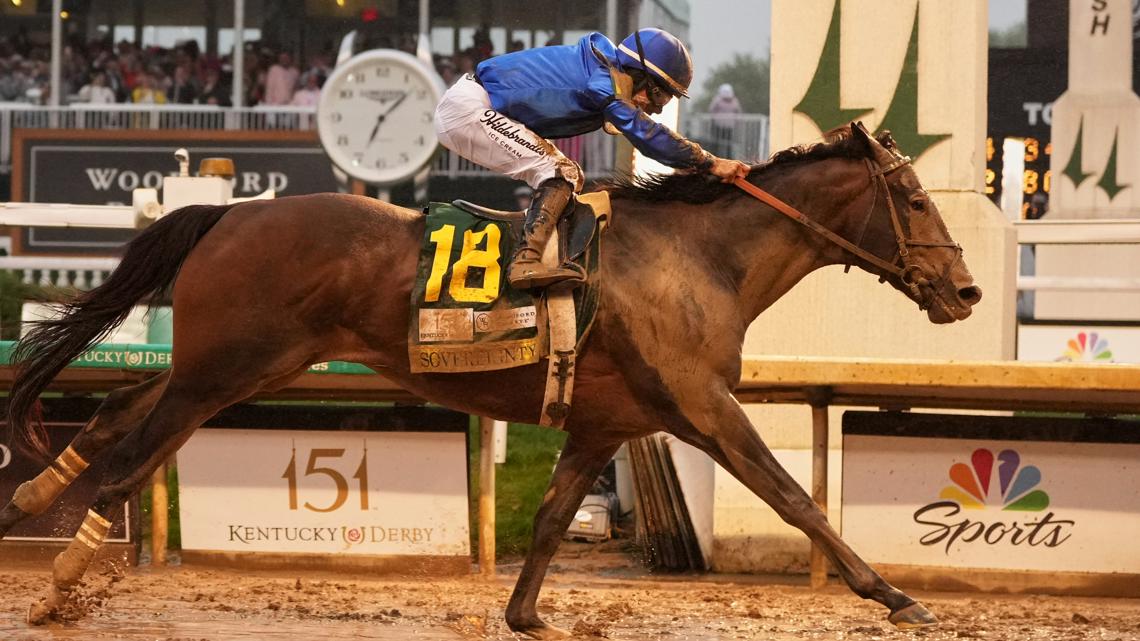 Tucson Marine murdered while driving to Rocky Point | 12news.com