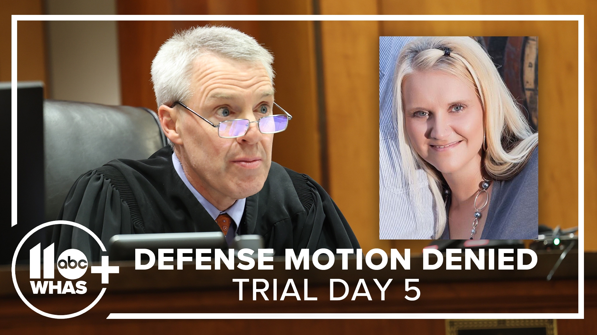 Today in History: Phoenix's infamous 'trunk murderess' killings ...