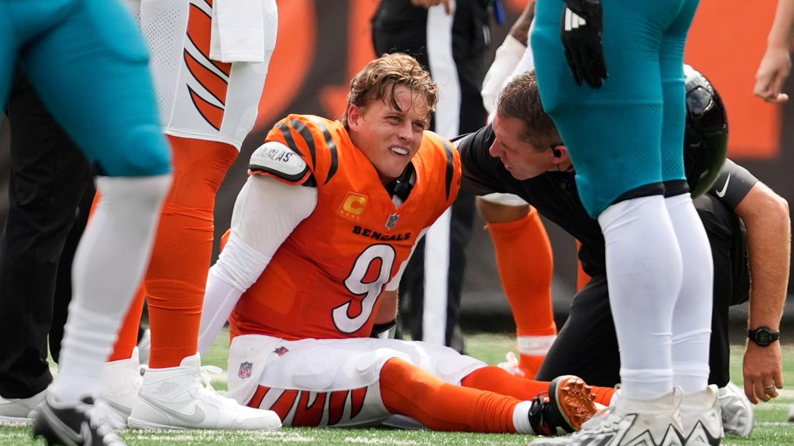 What is 'car hopping' and how can you keep yourself safe? | 12news.com