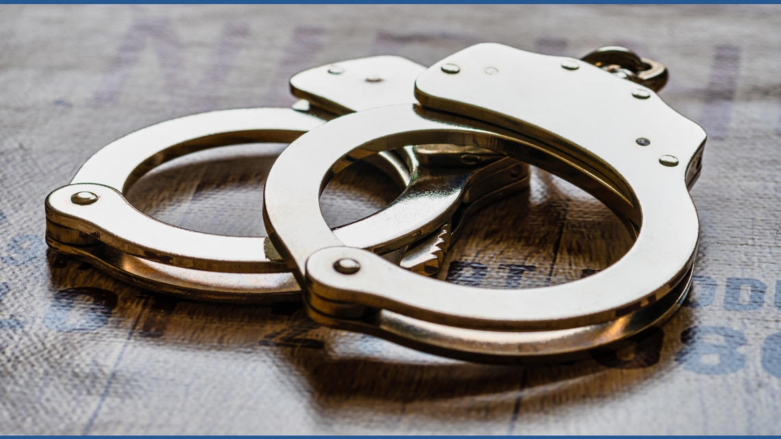 Hurricane Hilary expected to affect Arizona weather this weekend ...