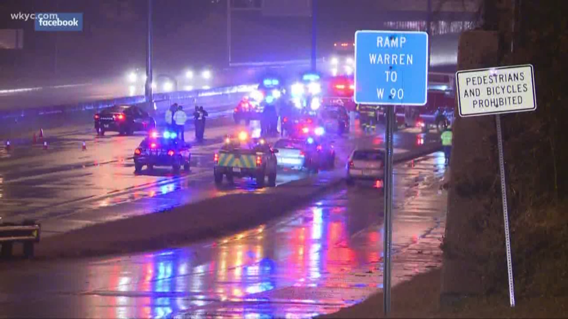 Man sentenced to 12 years in hit-and-run death of Cleveland officer ...