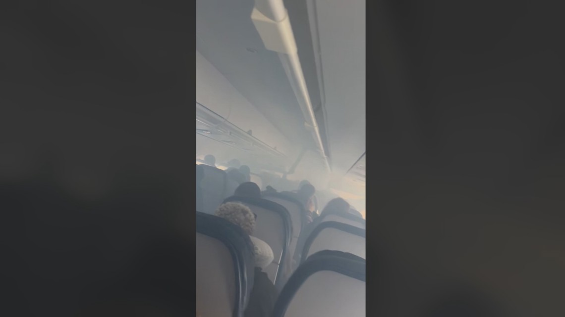 Jason Schechterle talks 2 decades after former officer's crash | 12news.com