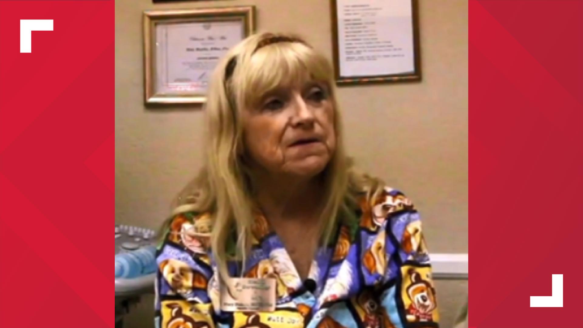 FBI trying to identify patients of alleged fake doctor from Arizona ...
