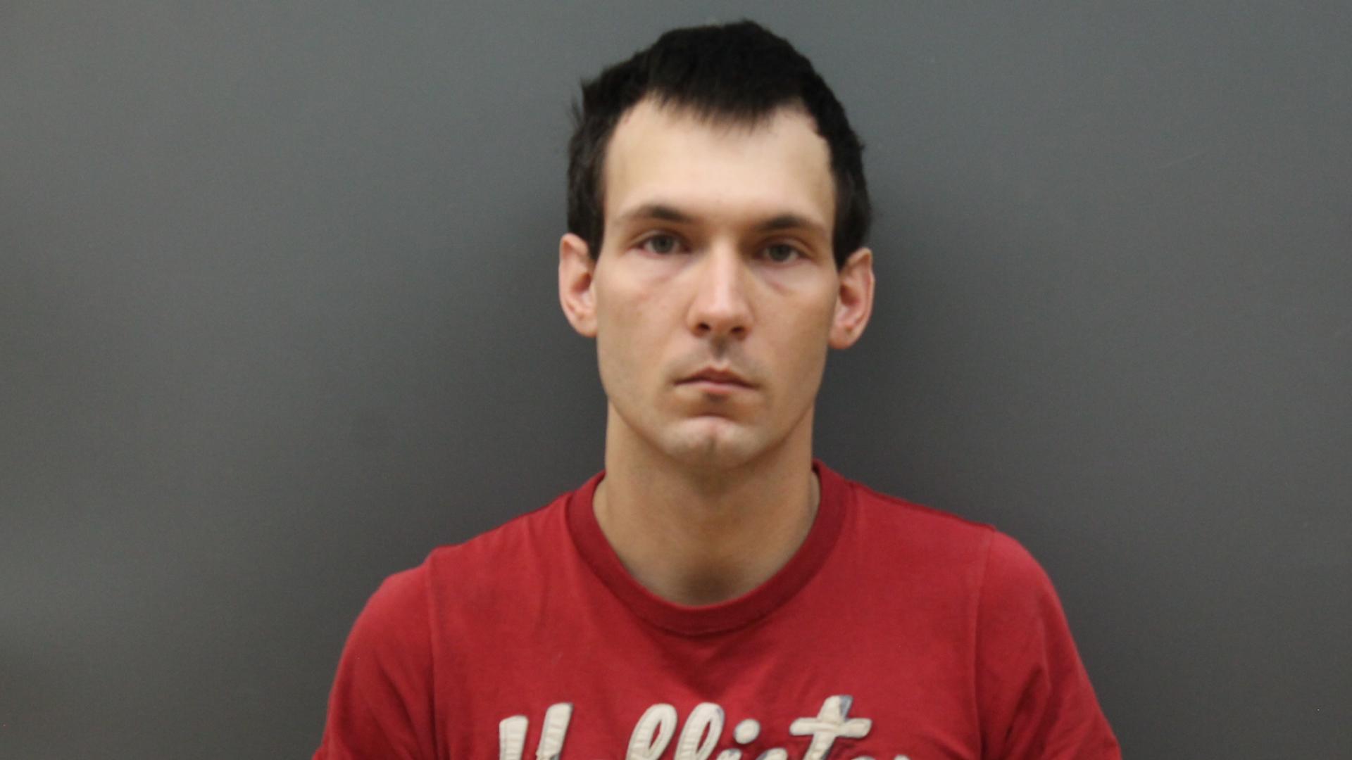 Family, police just discovered Muncie boy has been missing 5 years ...