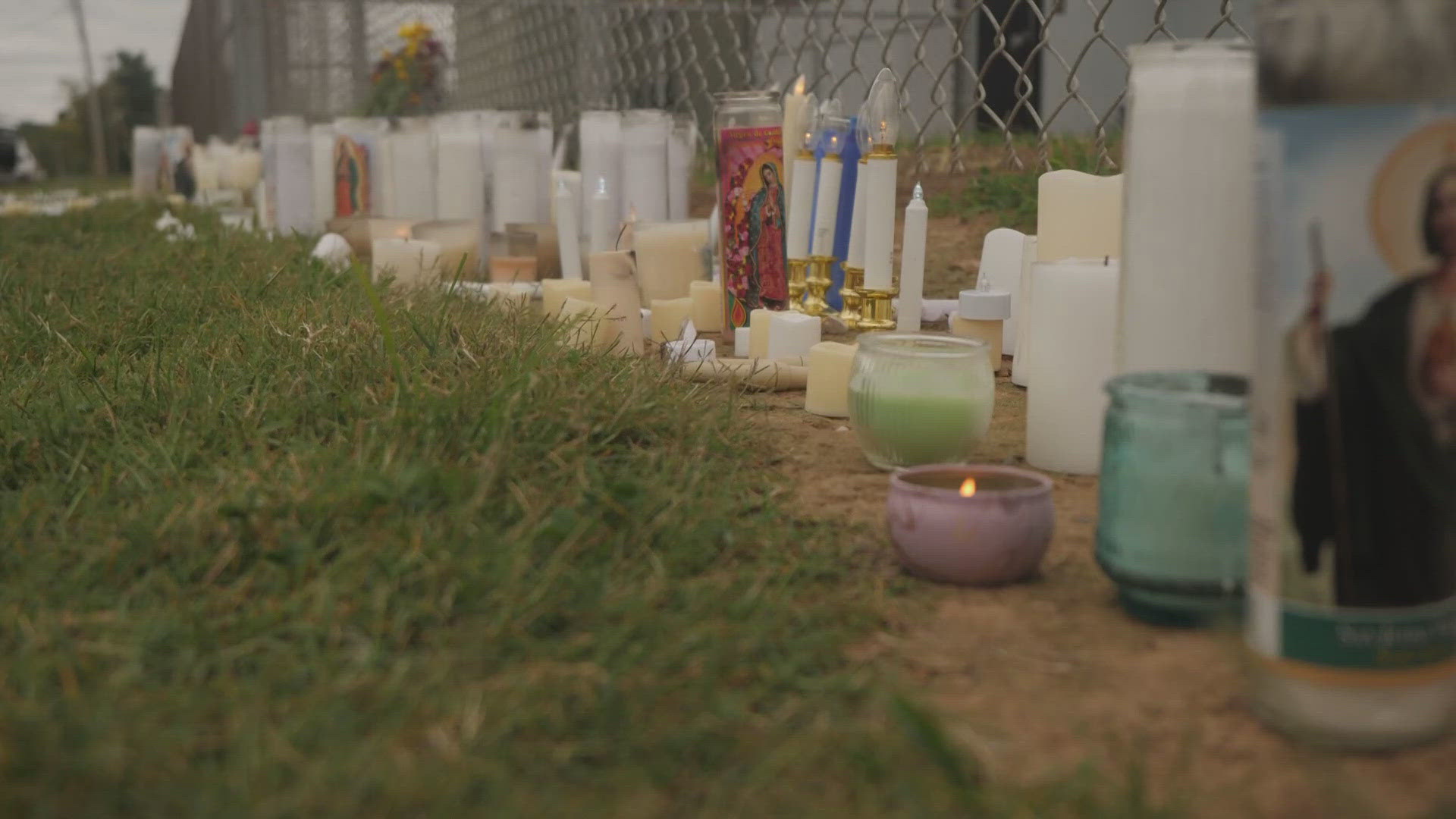 4 arrested for Indiana high schooler's murder | 12news.com