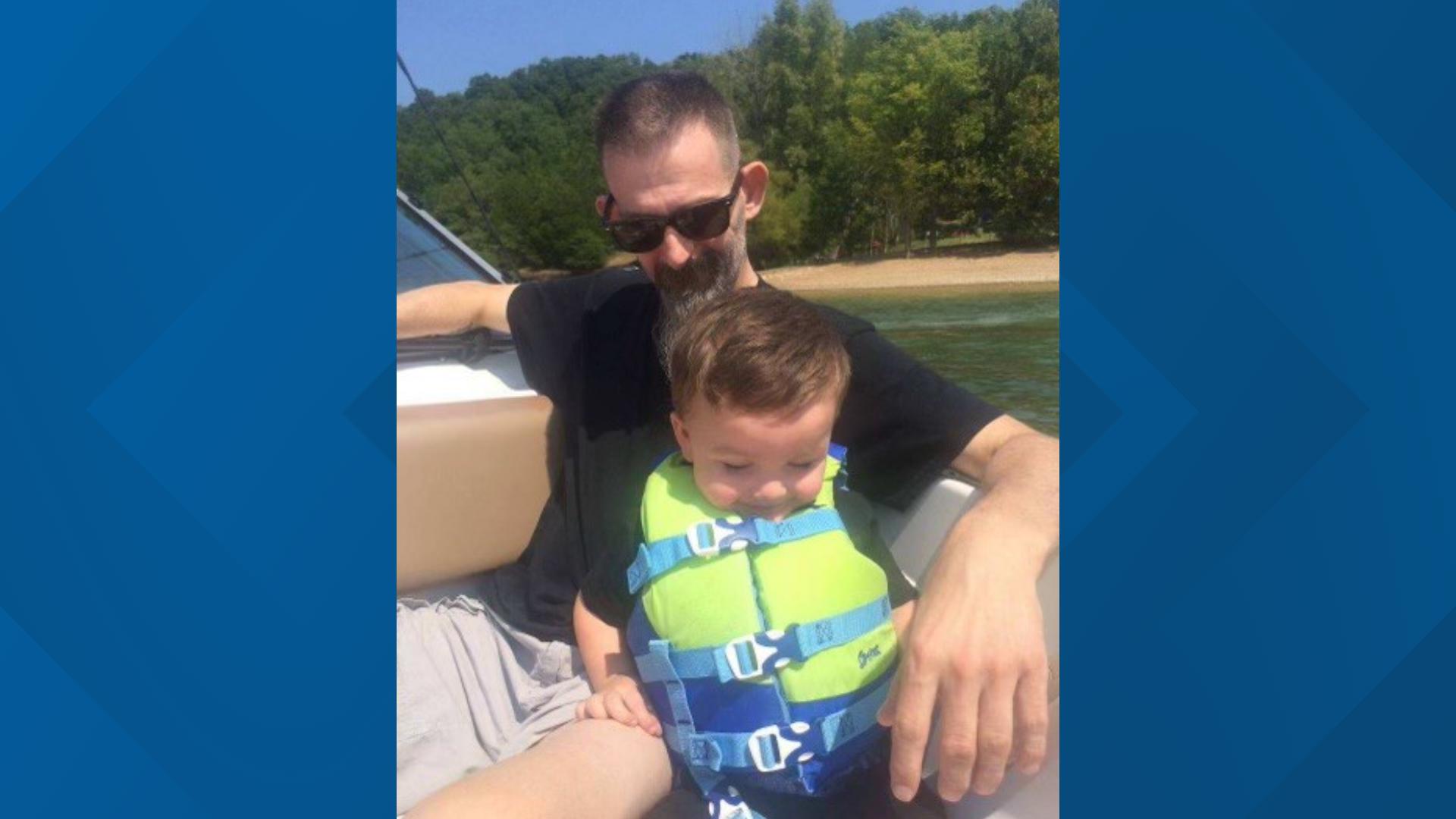 Family, police just discovered Muncie boy has been missing 5 years ...