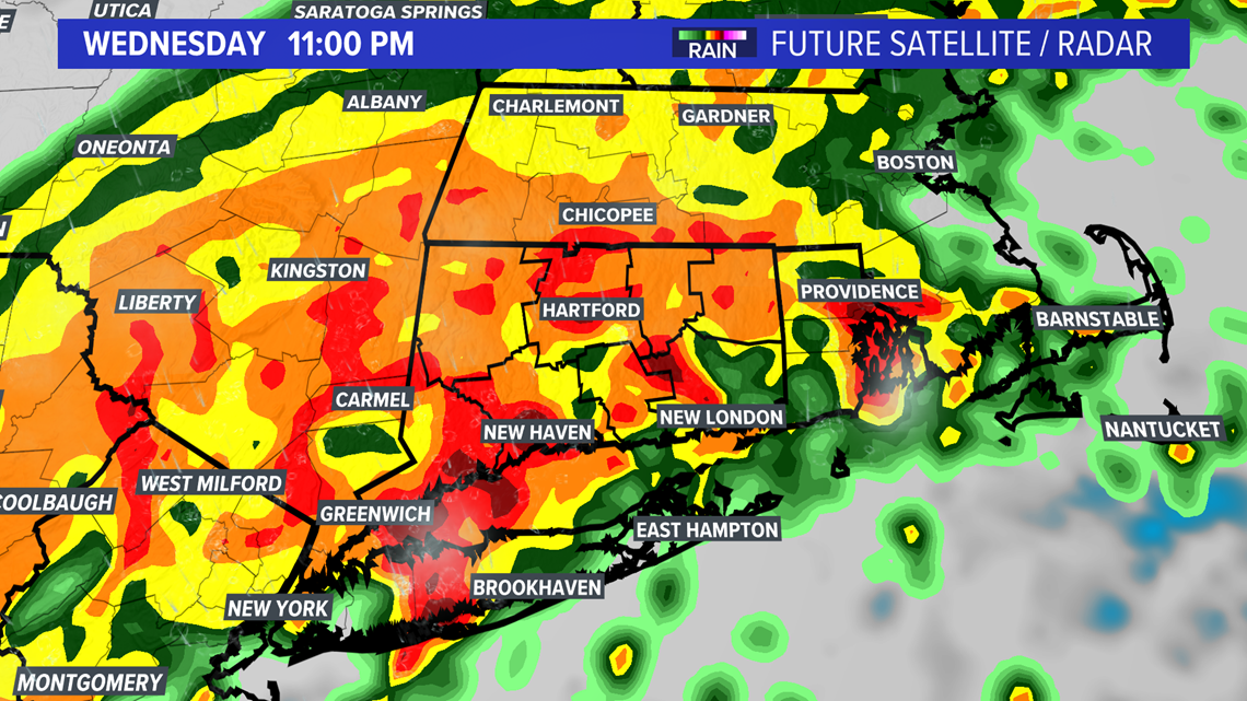 10 Day Forecast from 12NEWS in Arizona | 12news.com