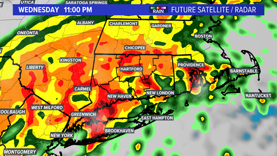 10 Day Forecast from 12NEWS in Arizona | 12news.com