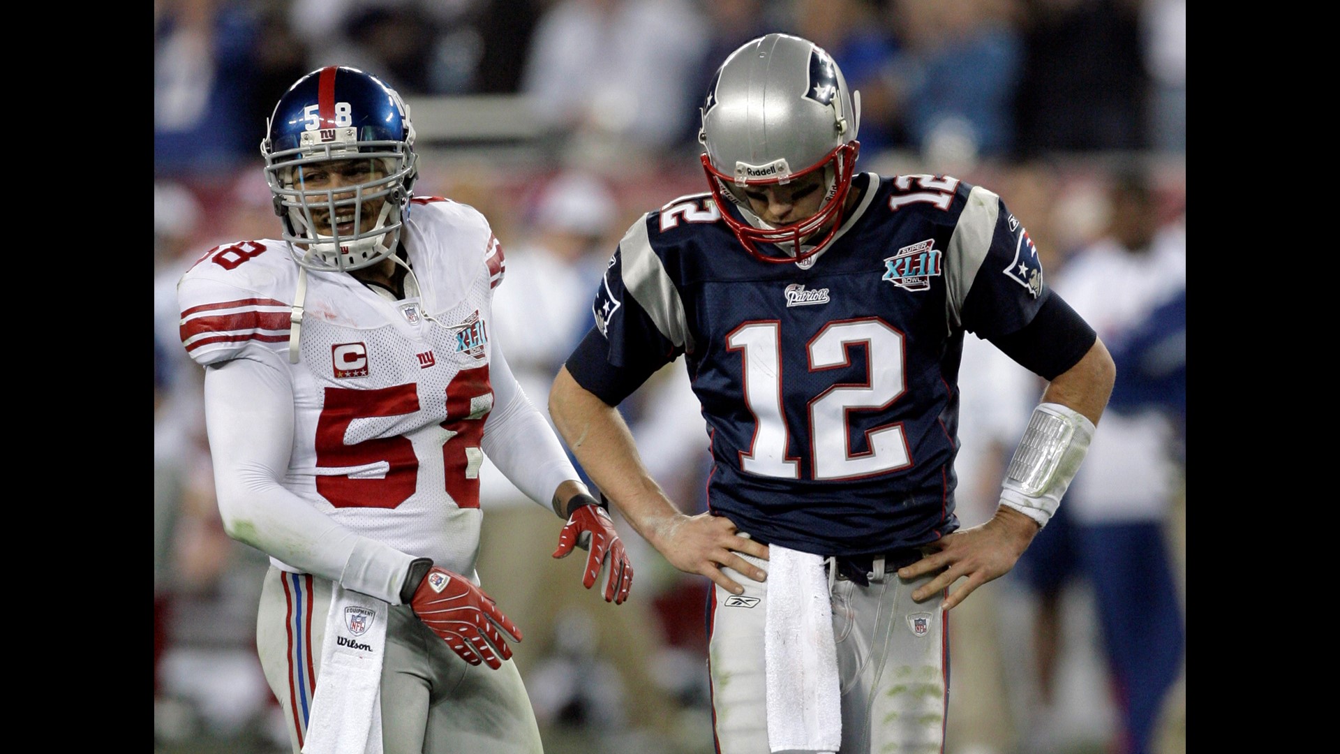 Super Bowls played in Phoenix don't disappoint | 12news.com