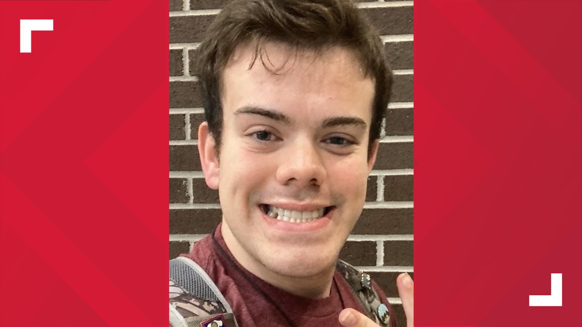 Who was the shooter in the FSU shooting? | 12news.com