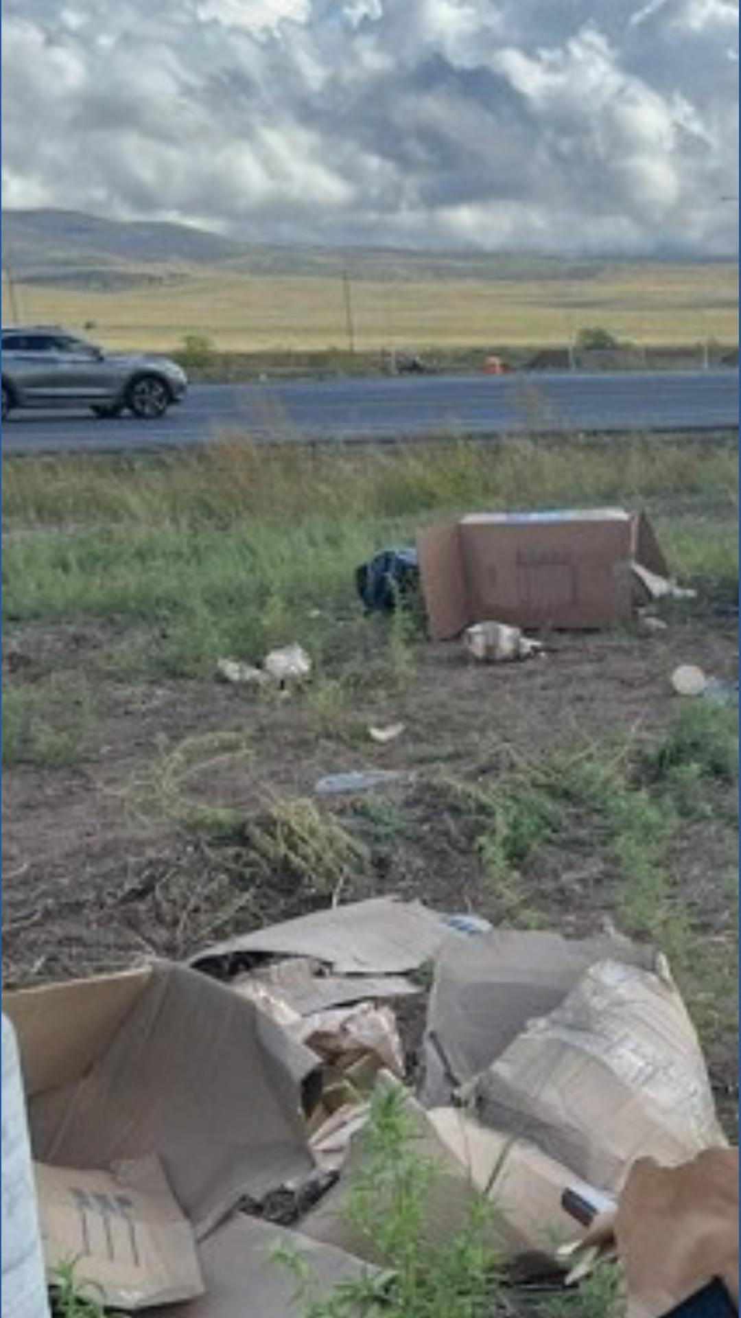 Military family moving to Jacksonville loses belongings in Arizona ...