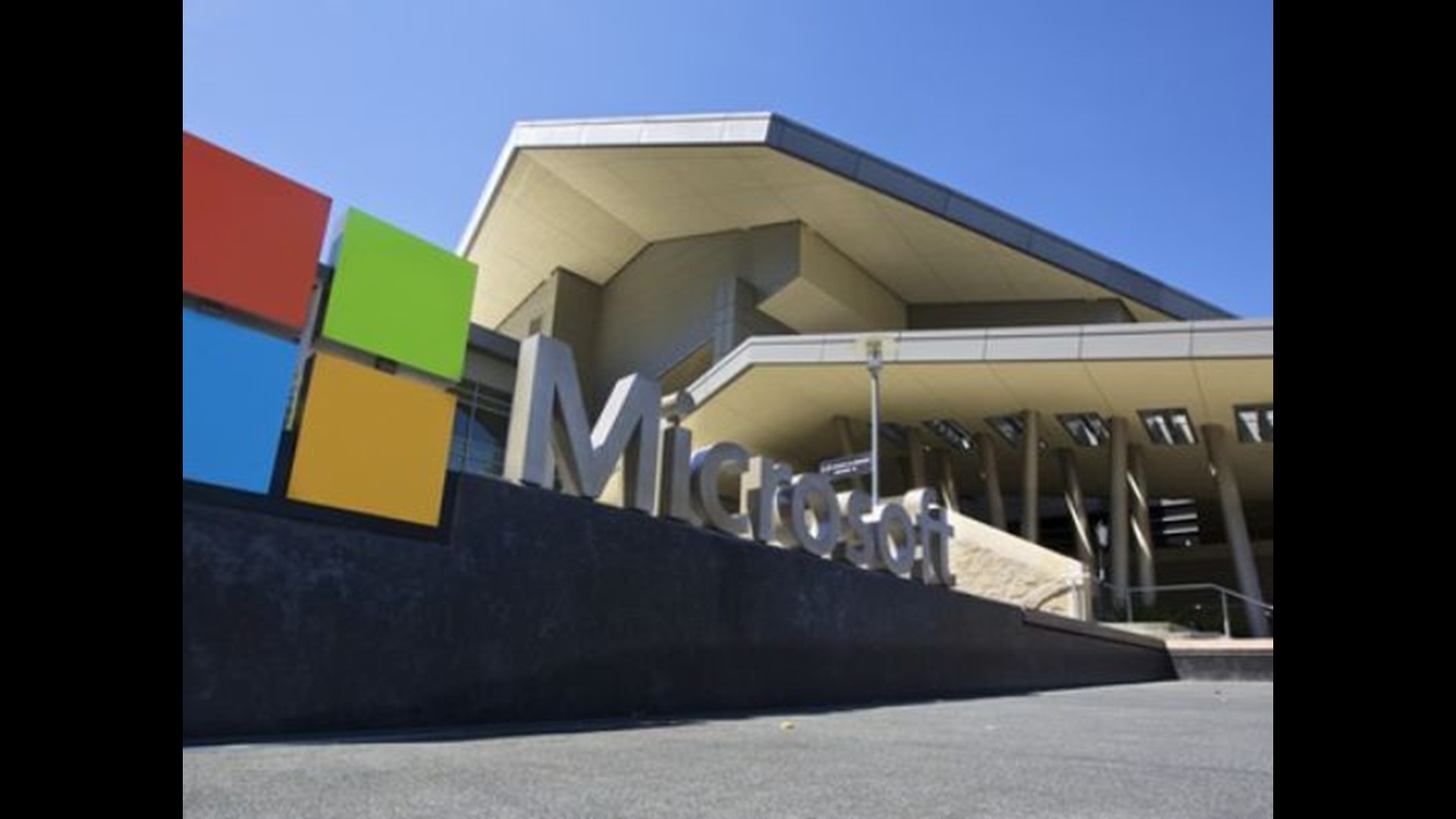 Microsoft brings developers home for Build 2017 | 12news.com