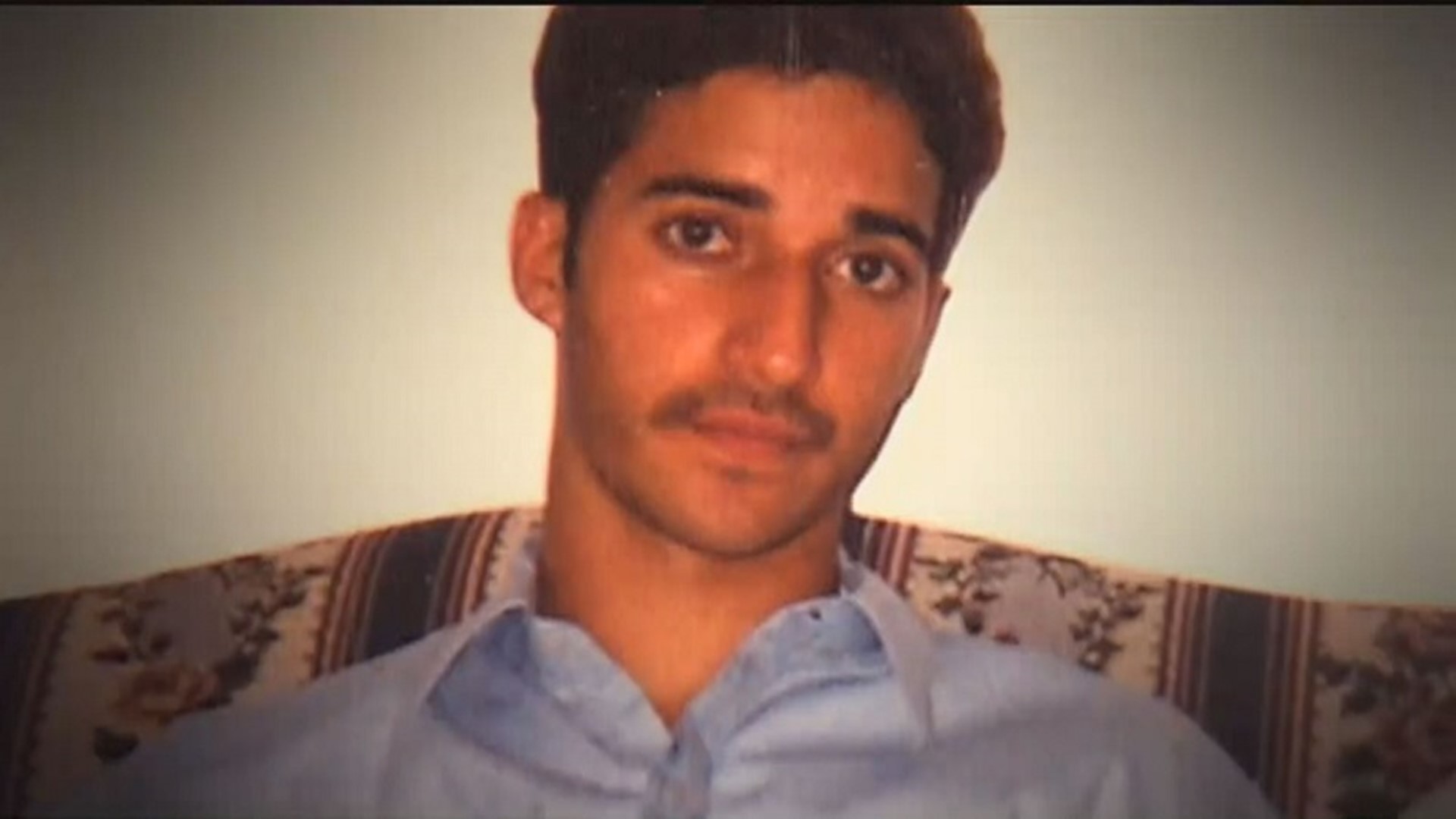 'Serial' podcast's Adnan Syed gets new trial | 12news.com