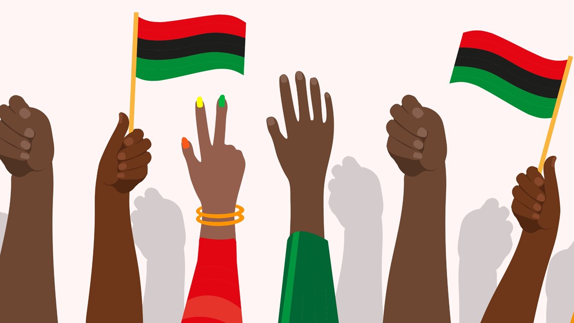 Arizona Juneteenth Events 2022 12news arizona-juneteenth-events-2022-12news