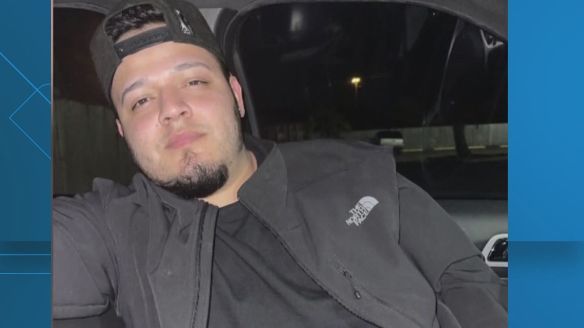 US State Dept. confirms Abrego Garcia is 'alive and secure' | 12news.com