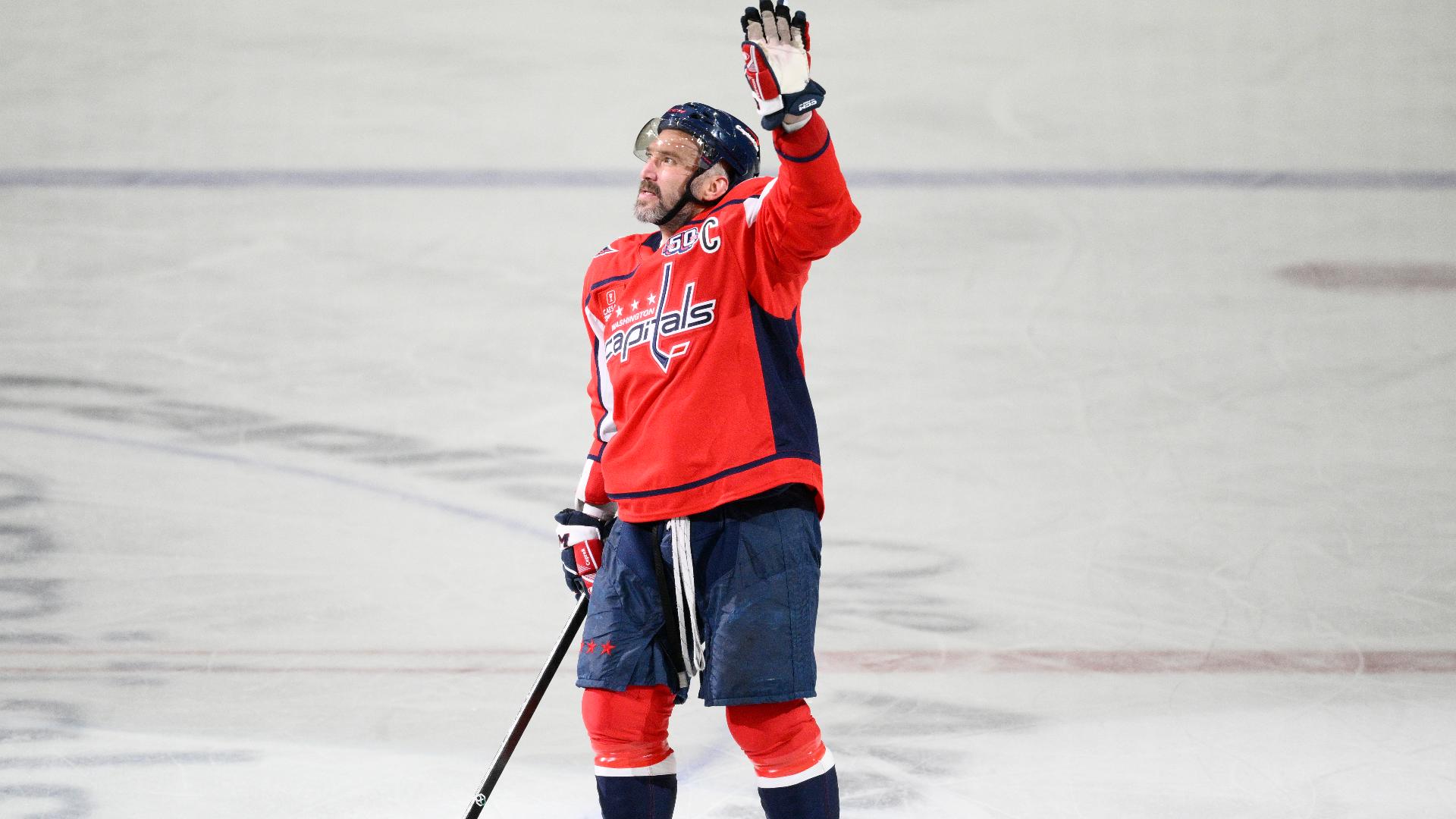 Quicksand is real? How to spot it, how to get out of it | 12news.com