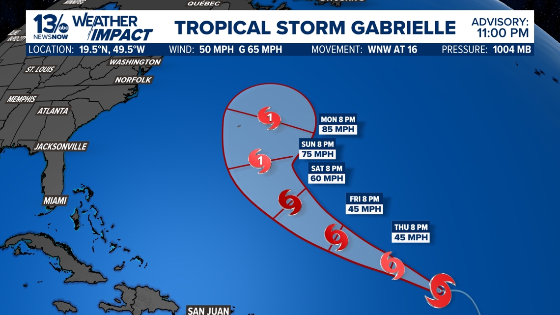 Glendale welcomes Mario Andretti's new indoor kart facility | 12news.com