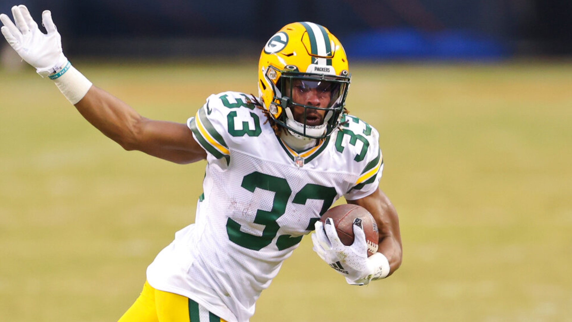 Fantasy football running back rankings 2022 | 12news.com