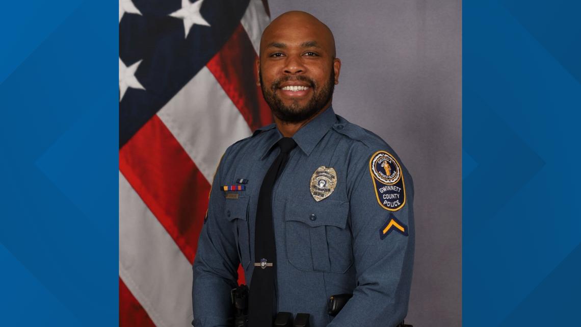 Founder of Go Daddy, one of AZ's richest, talks about new book | 12news.com