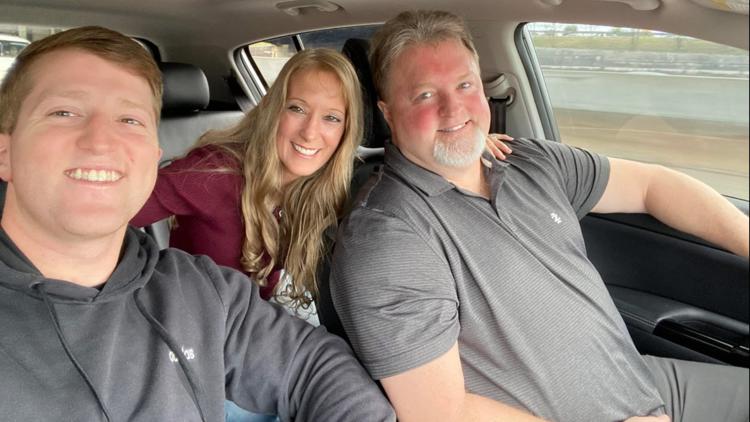 Meet the 12NEWS Team | Phoenix, Arizona | 12news.com