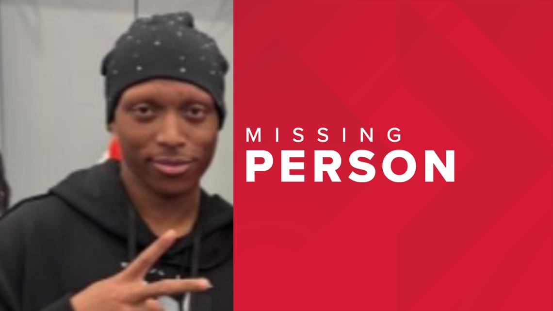 DJ Young Slade, son of Lil Jon, reported missing in Georgia | 12news.com