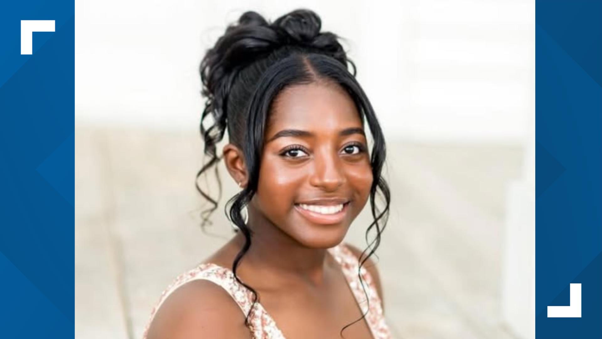 Meet the 12NEWS Team | Phoenix, Arizona | 12news.com