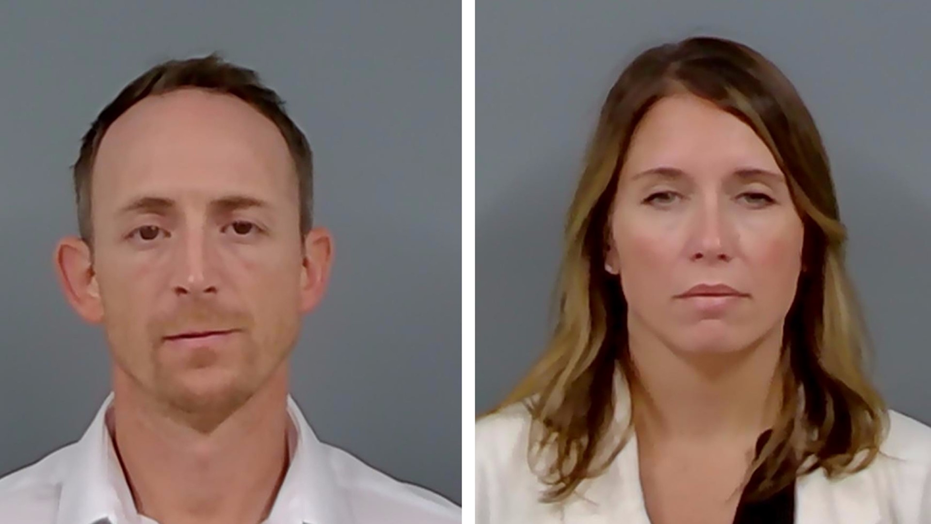 2 charged in teen's death after Spring Break fall off balcony | 12news.com