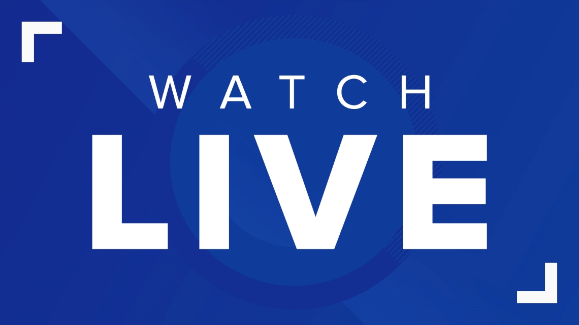 12News at 8 | June 28, 2026 | 12news.com